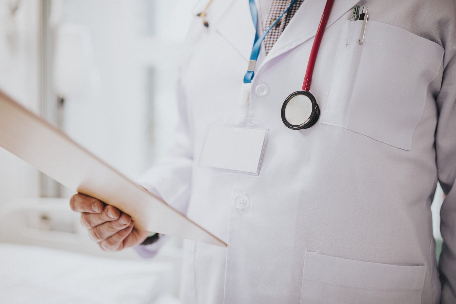 Georgia Collaborating Physician Requirements & Compliance Rules (2026 ...