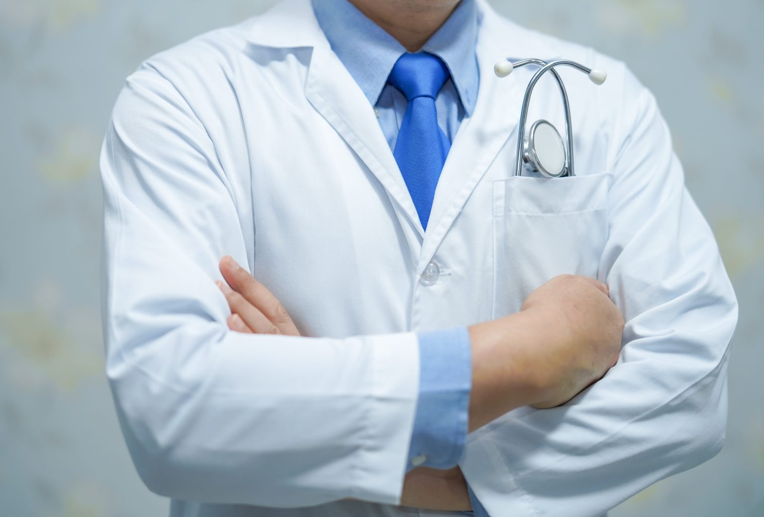 Indiana Collaborating Physician Requirements & Compliance Rules (2026 ...